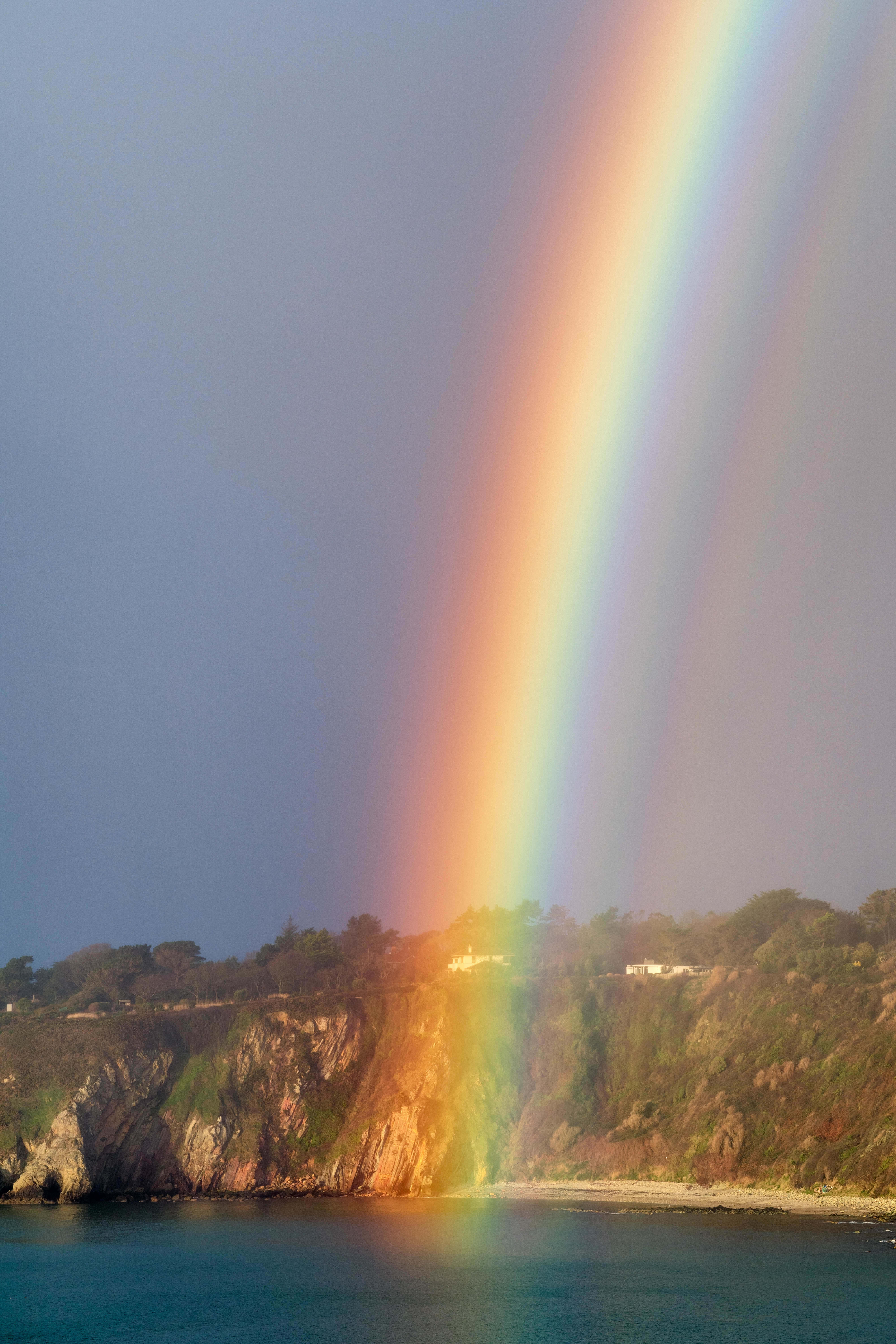 rsz_rainbow_over_howth_-_inspired_by_galen_rowell | blog.empikfoto.com